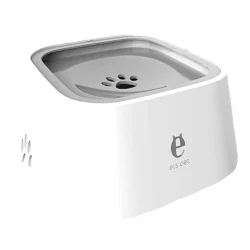 Top Performance Pet Products - Pet Daily Kit